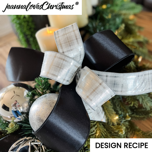 JLC - Design Recipes